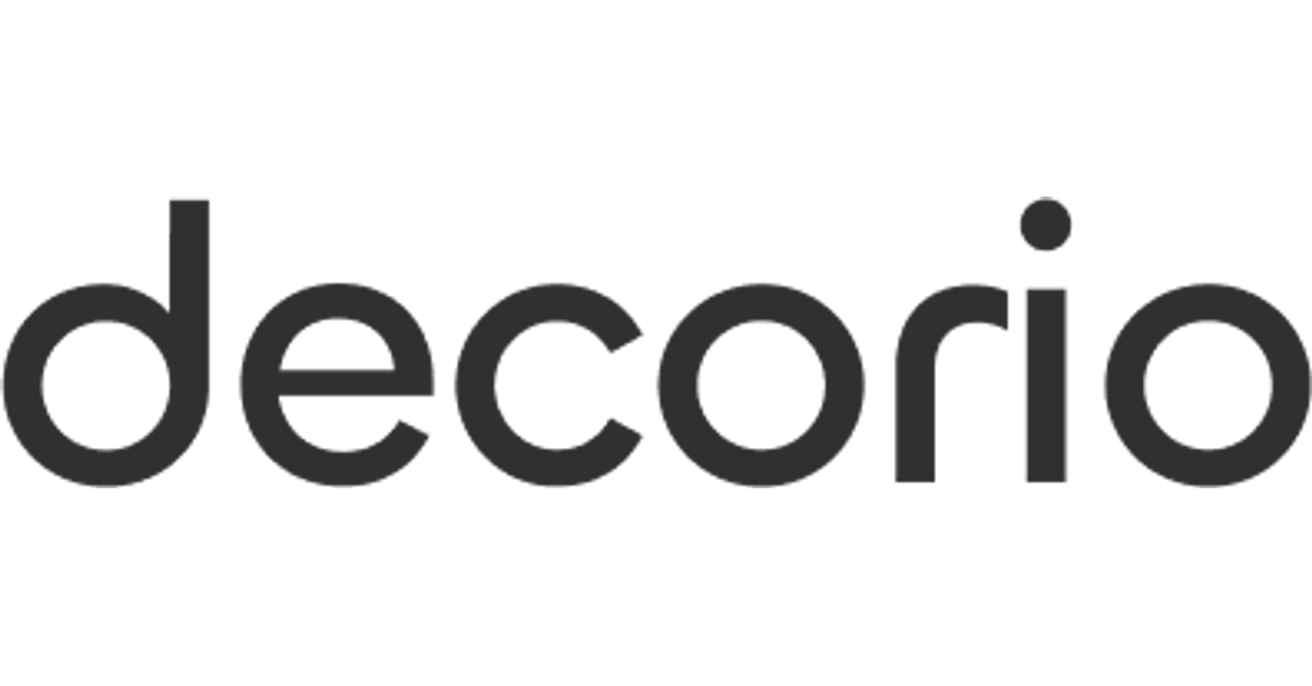 Inspiración e ideas – decorio